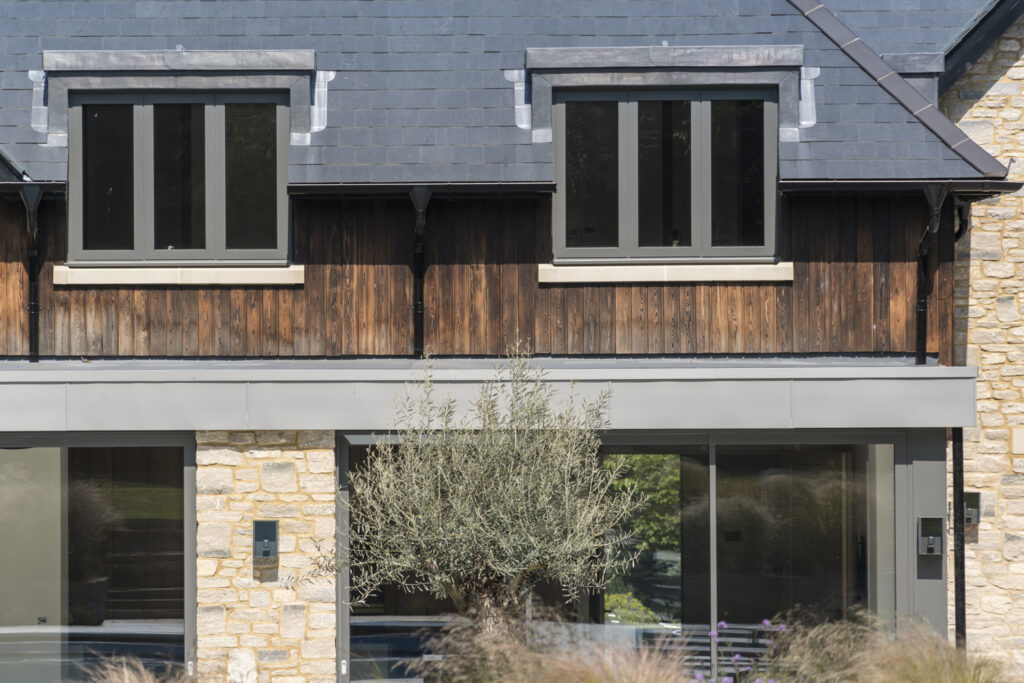 HCR (2) | BWP ARCHITECTS